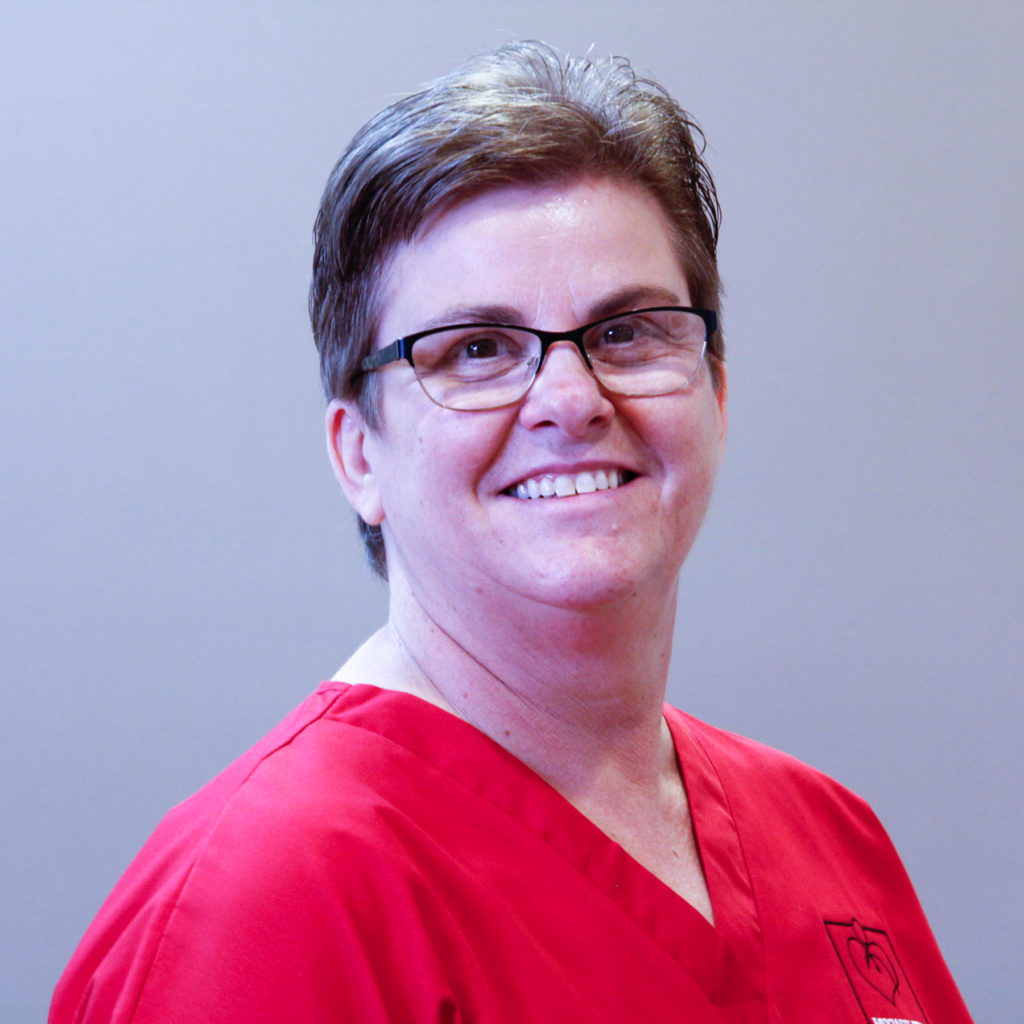 Family Physician in Alachua, FL | McCauley And Associates Medical Group